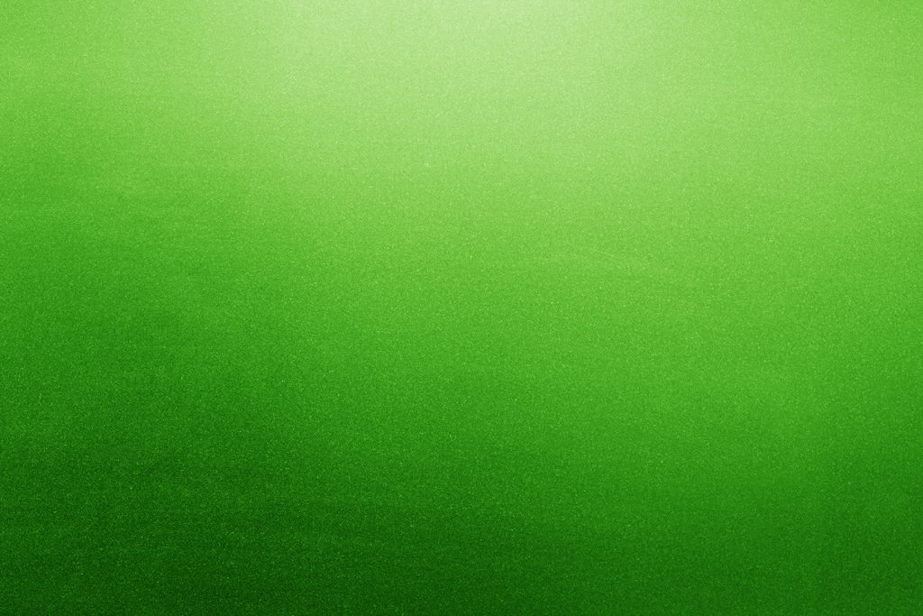 Regular-Green-Textured-Background | Essentials Massage
